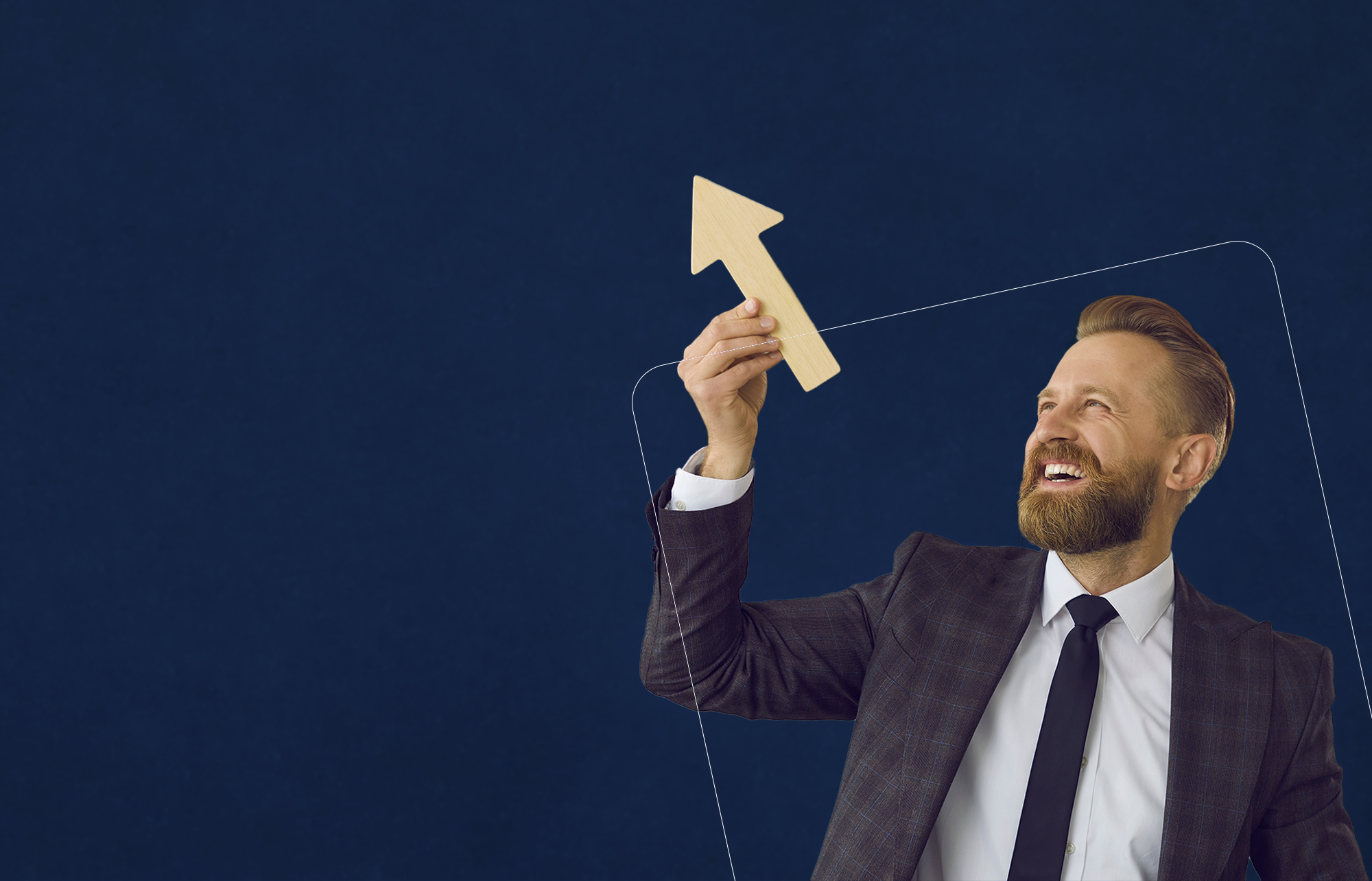 Medical Career In Dubai | Healthcare Jobs UAE - Career Boost